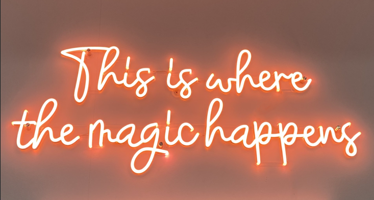 Inspired, chic apparel, accessories & gifts for GIRLS | TEENS | WOMEN ...