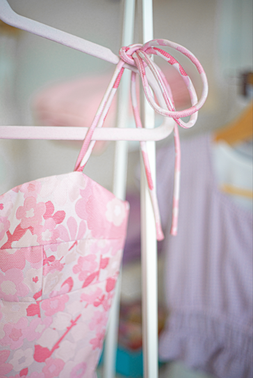Inspired, chic apparel, accessories & gifts for GIRLS | TEENS | WOMEN ...